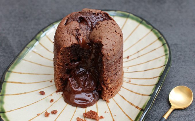 Fancy cake - Boutique de pâtisserie à Bruxelles Woluwé Saint Lambert