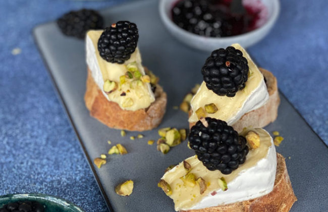 Pâte molle croûte fleurie | Fabrication fromage