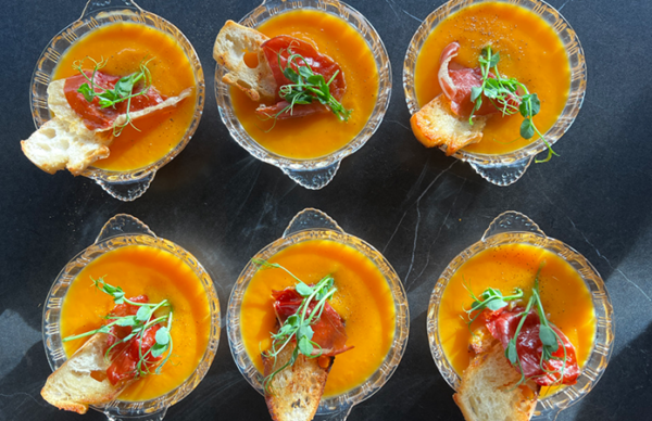 Que manger en Janvier ? Fruits et légumes de saison | 70 recettes