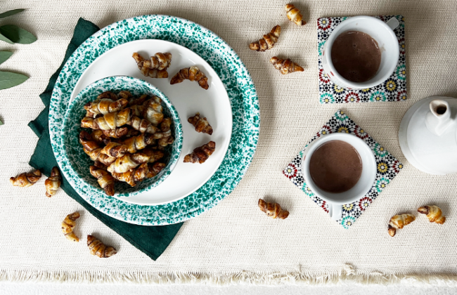 Sandwich mou | La recette des petits pains au lait | Tomate-Cerise