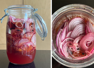 Recettes - Archives Tomate-Cerise