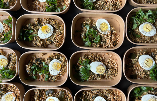 Comment conserver des cornichons ? Recettes faciles